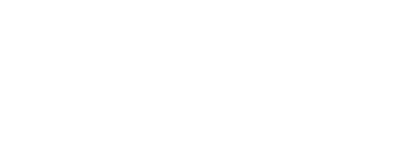 The Park Landmark - DARSHAN CO.