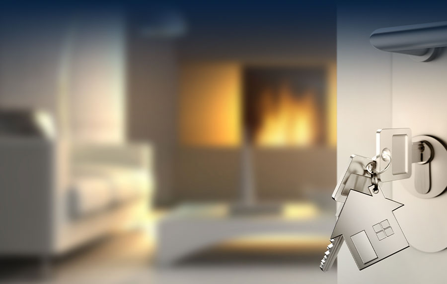 Darshan Builders - DARSHAN CO.